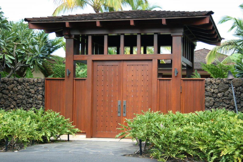 Home | Bellos Millwork